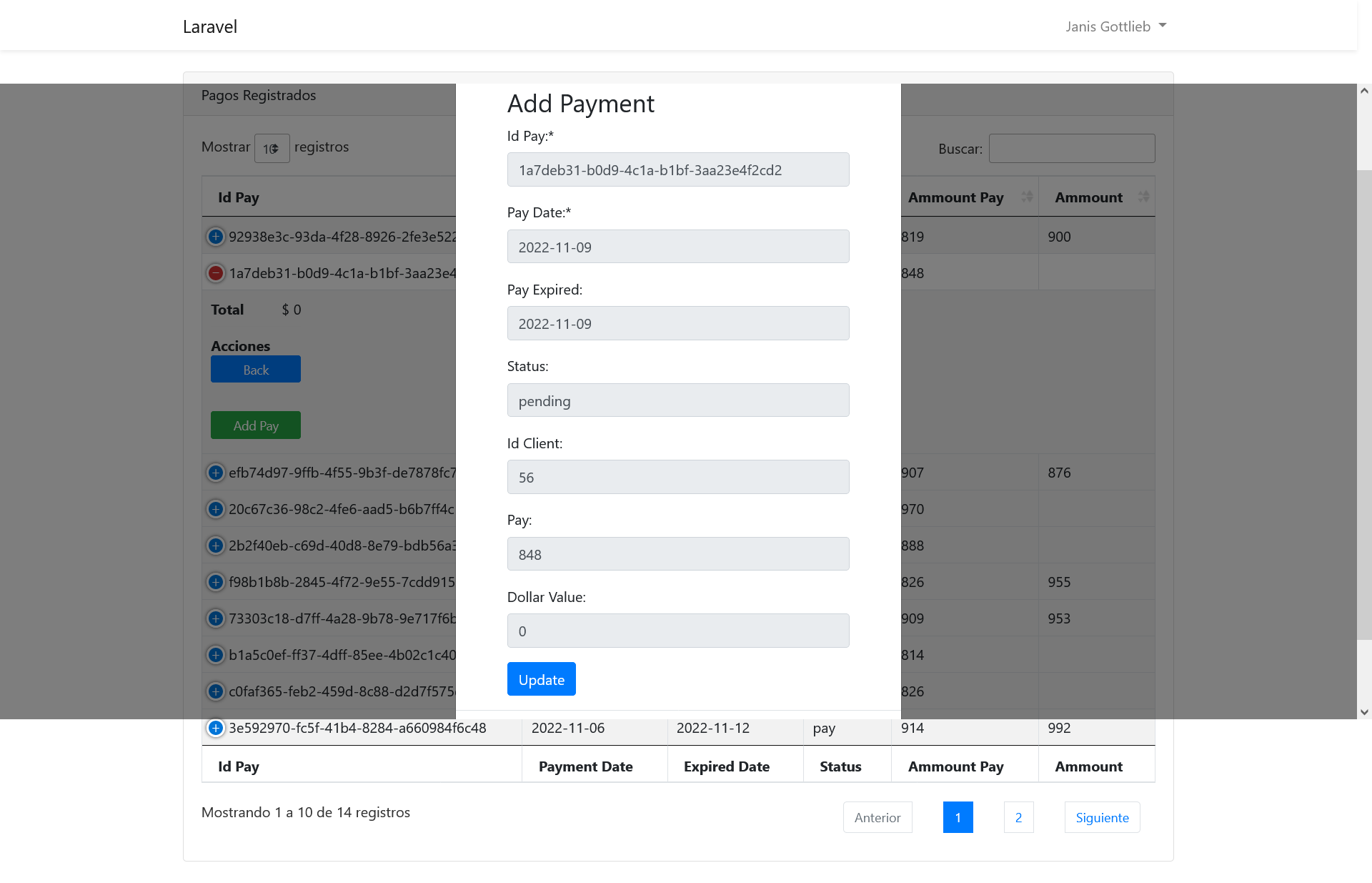 GitHub - mauri-1973/Demo