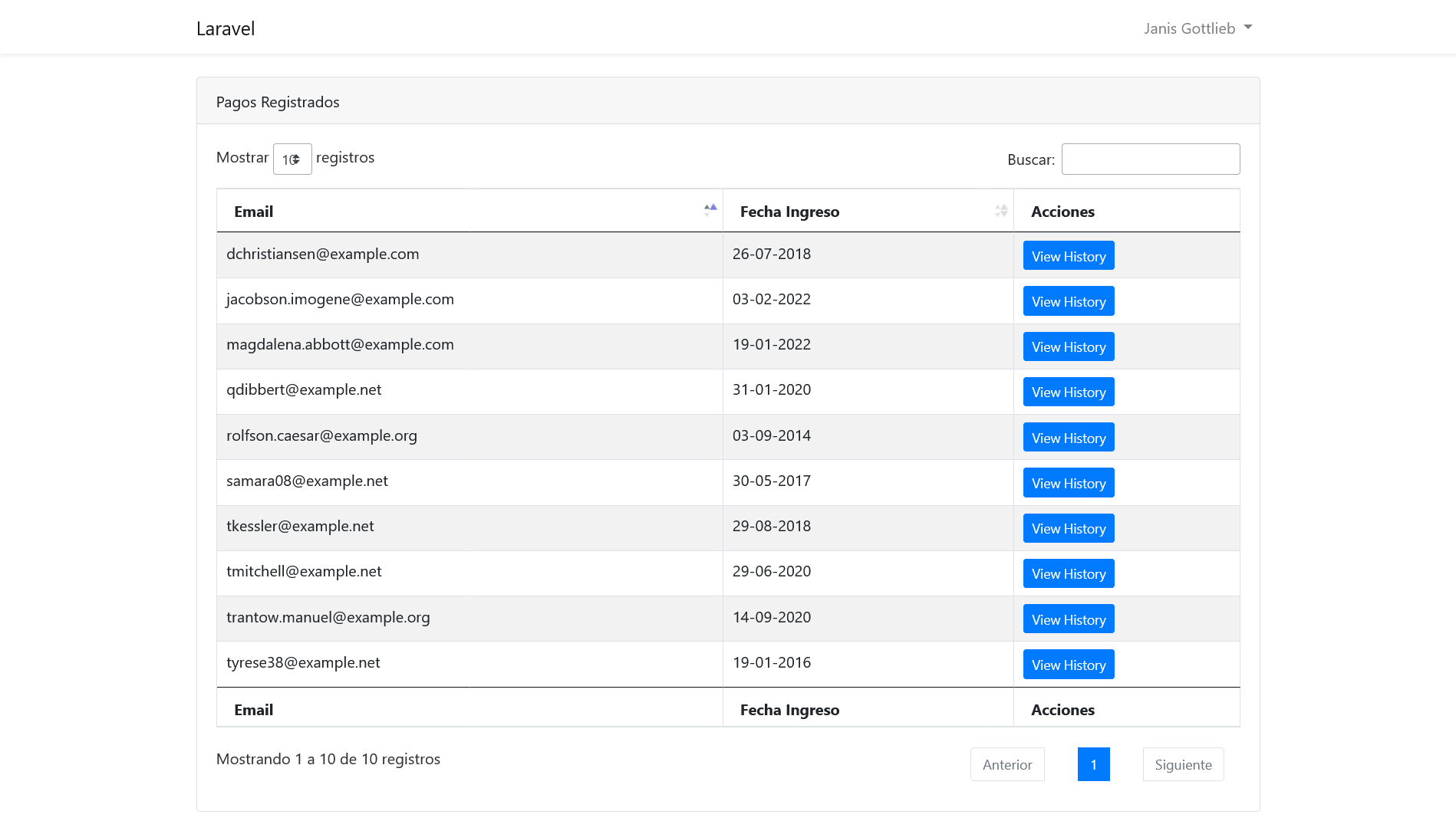 GitHub - mauri-1973/Demo