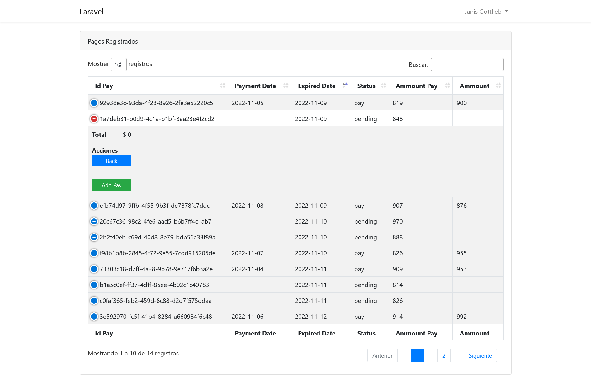 GitHub - mauri-1973/Demo