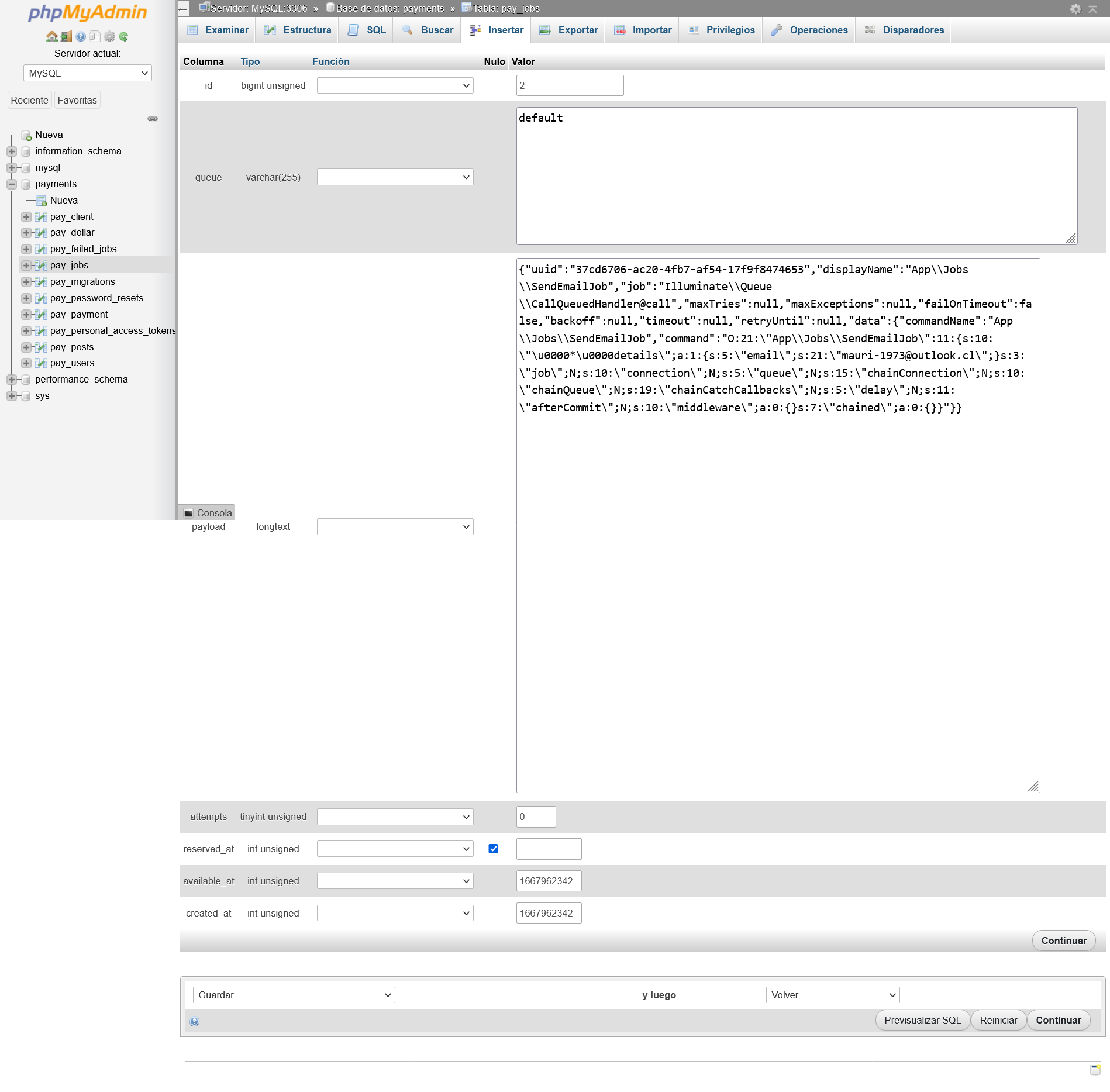 GitHub - mauri-1973/Demo